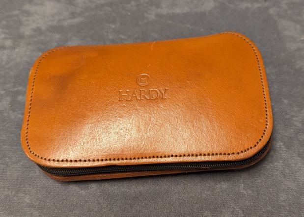 hardy_brnwallet