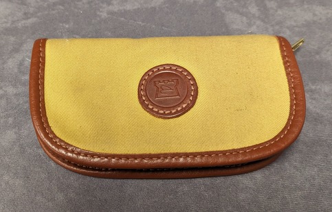 hardy_wallet