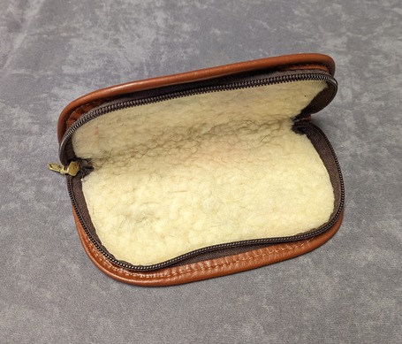hardy_wallet