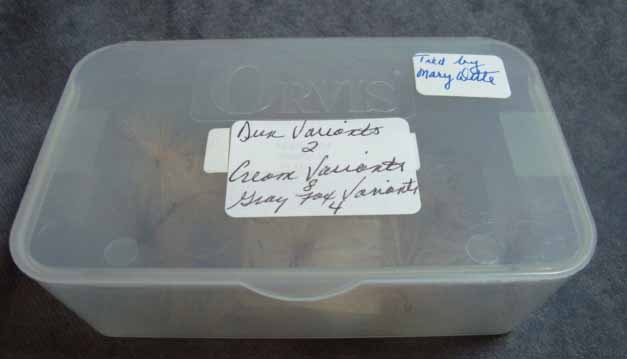 MARY_WALT_WINNIEDETTE