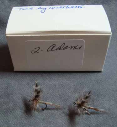 MARY_WALT_WINNIEDETTE