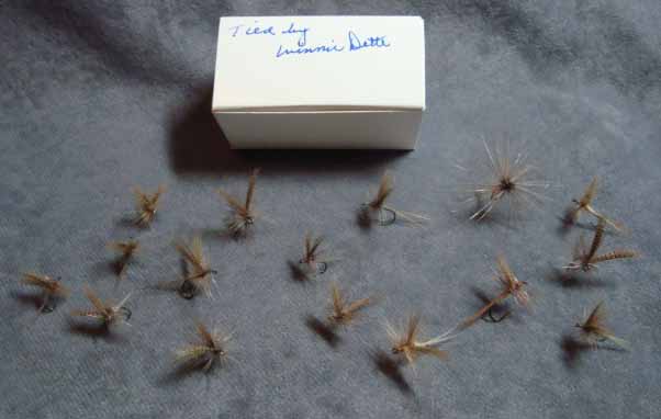 MARY_WALT_WINNIEDETTE