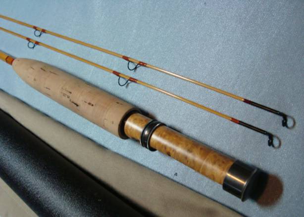 New Page 1 [www.classicflyfisherman.com]