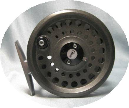 New Page 1 [www.classicflyfisherman.com]