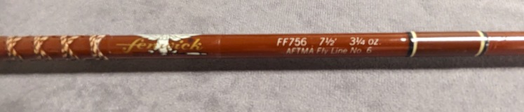 ff756