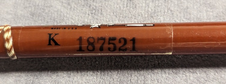 ff756