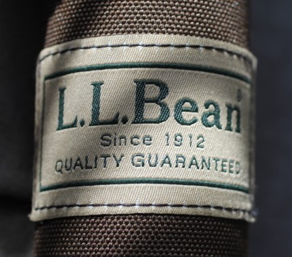 llbean_dbl_ll