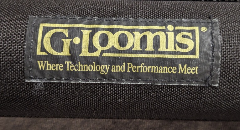 loomis