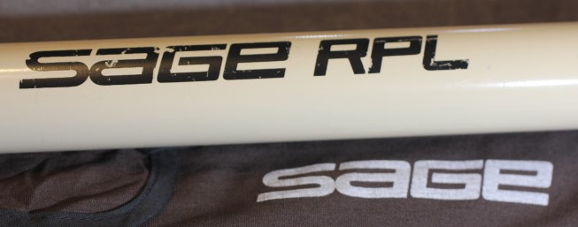 580graphiii