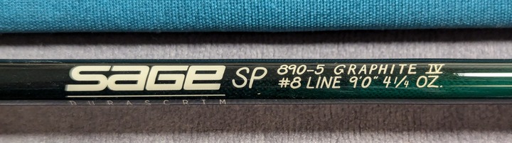 sage8905