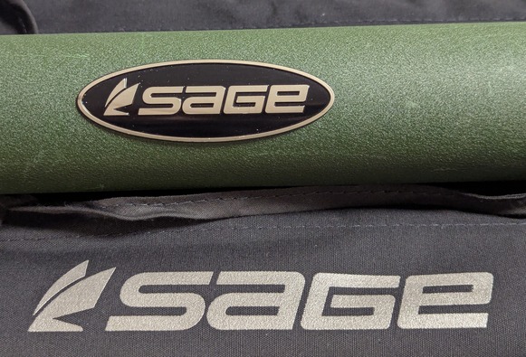 sageX
