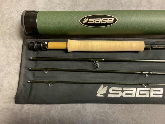 Untitled Document [www.classicflyfisherman.com]