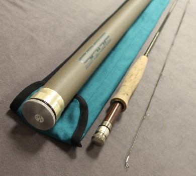 Untitled Document [www.classicflyfisherman.com]