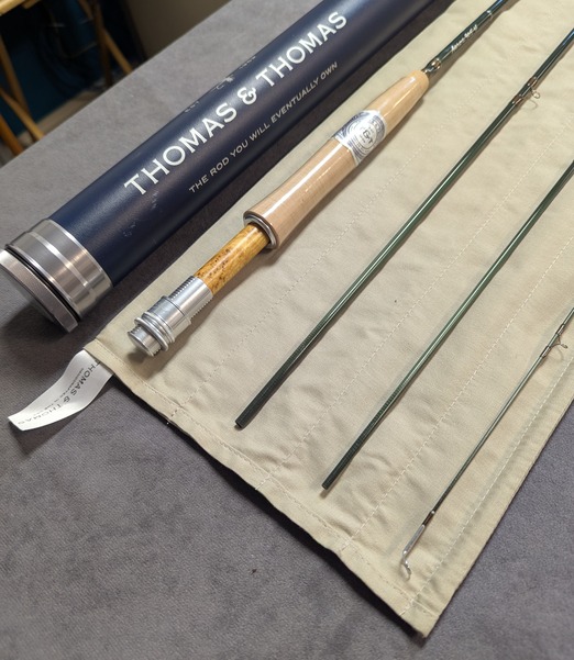 Untitled Document [www.classicflyfisherman.com]