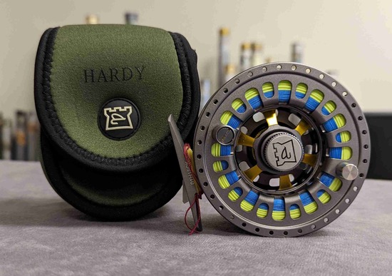 hardy3000