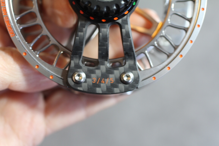 mtx3000