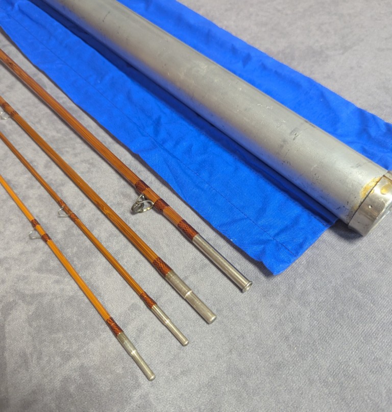 heddon_2