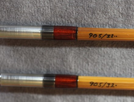 moran90532