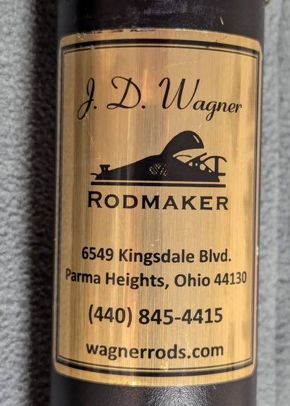 wagner270ffp