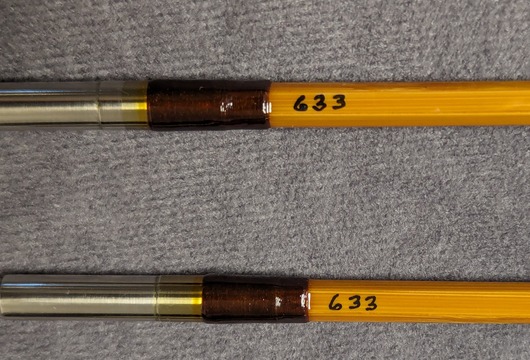 weiler209E