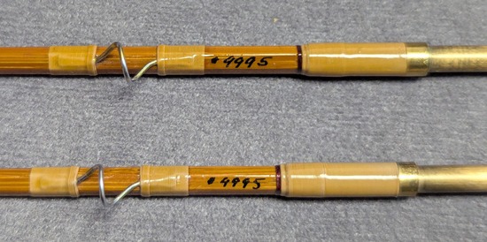 leetlefeller9995