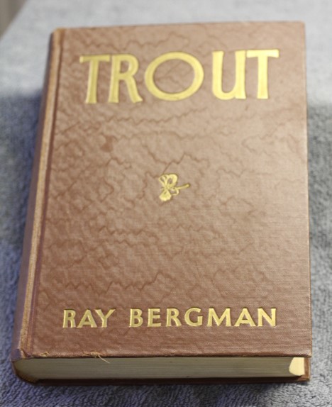 Untitled Document [www.classicflyfisherman.com]