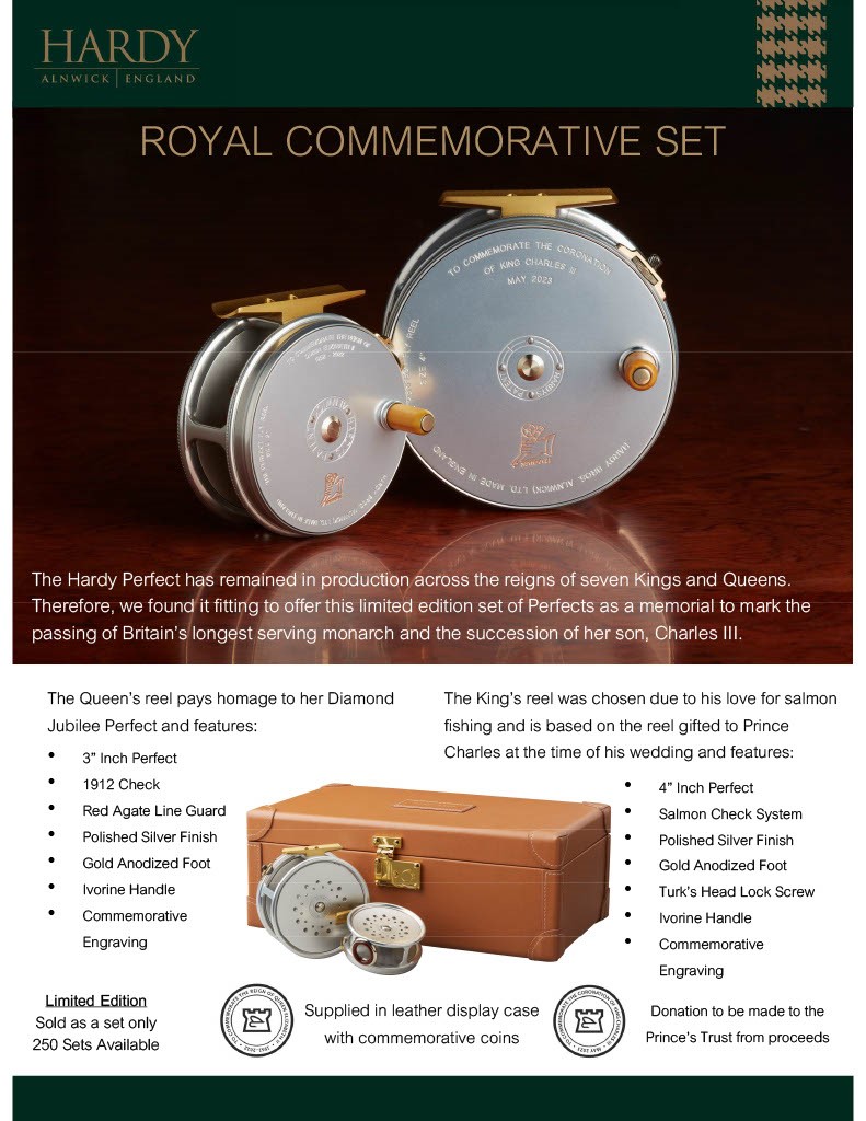 Royal_set